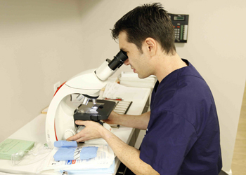 Mohs Surgery - Minars Dermatology