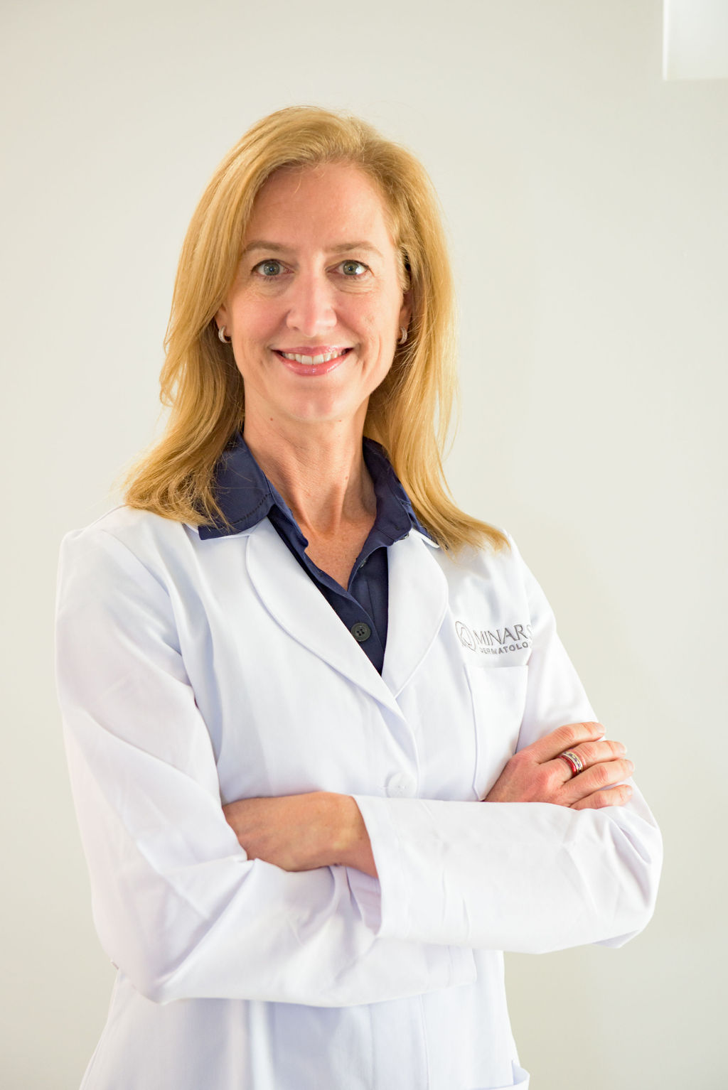 Mohs Surgery Hollywood FL | Skin Cancer Surgery | Mohs Surgeon Near You ...