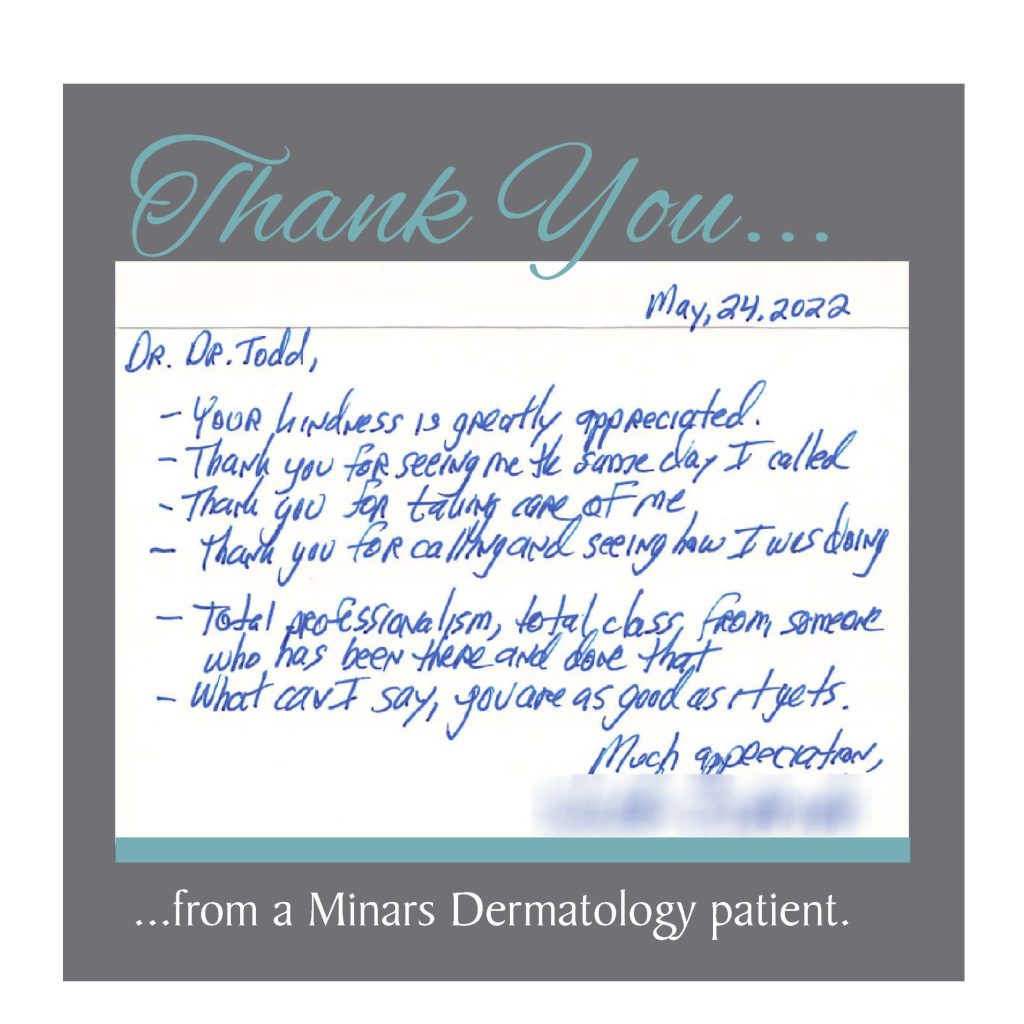 Dermatologist Reviews Hollywood, FL | Acne Laser Treatment Reviews ...