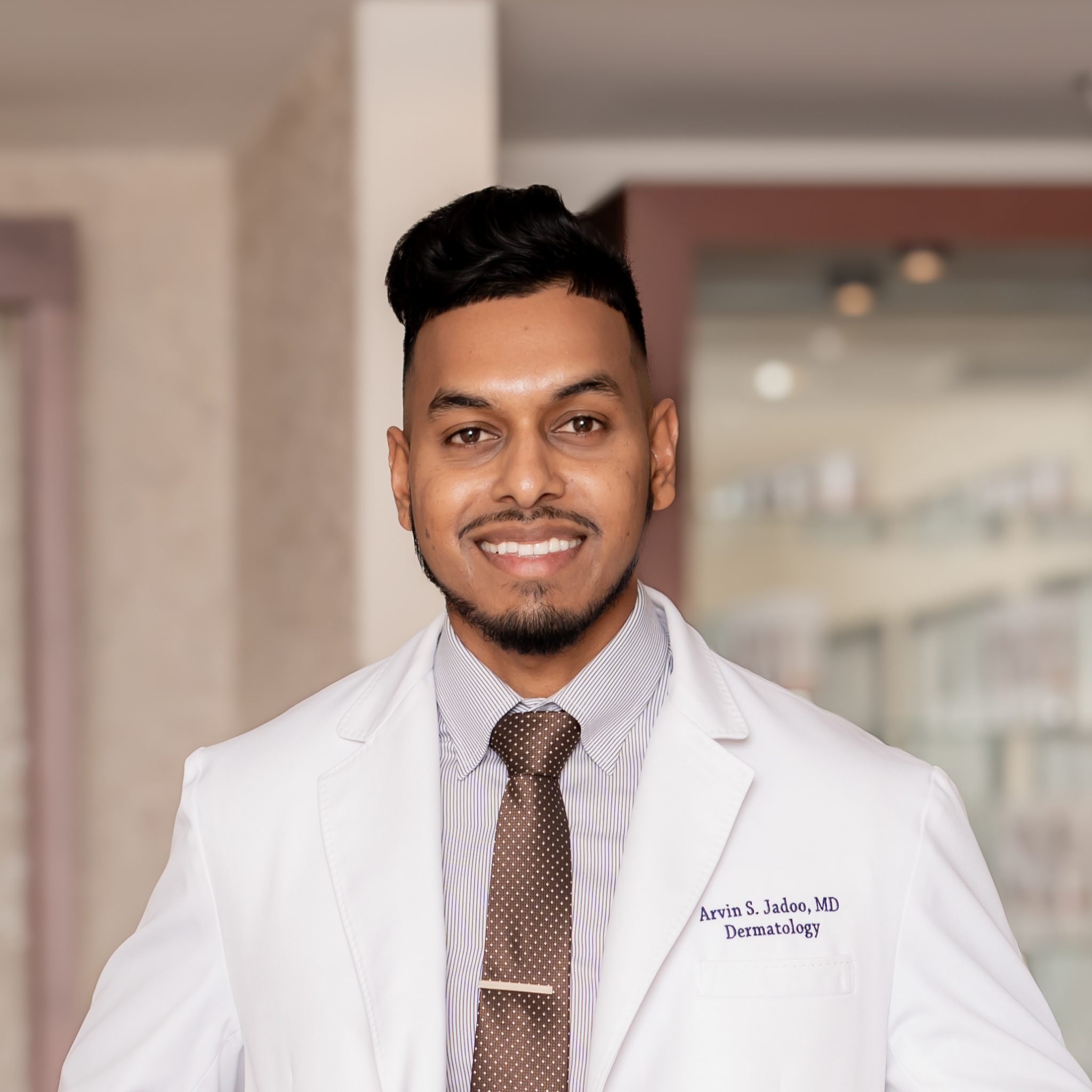 Experienced Dermatology Clinic in Hollywood FL | About Us
